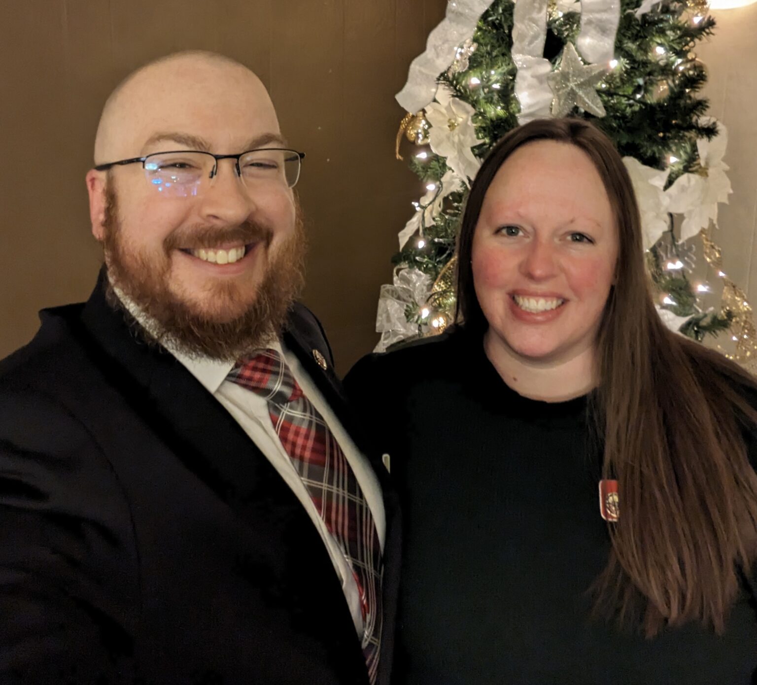 We Need Your Shoes! – SS. Cyril and Methodius Parish